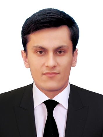 Our team – Medical-Prophylactic Faculty